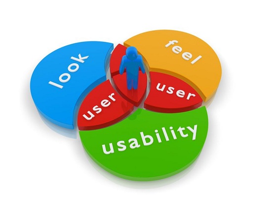 Best Practice For a Better User Experience - Agency Inc