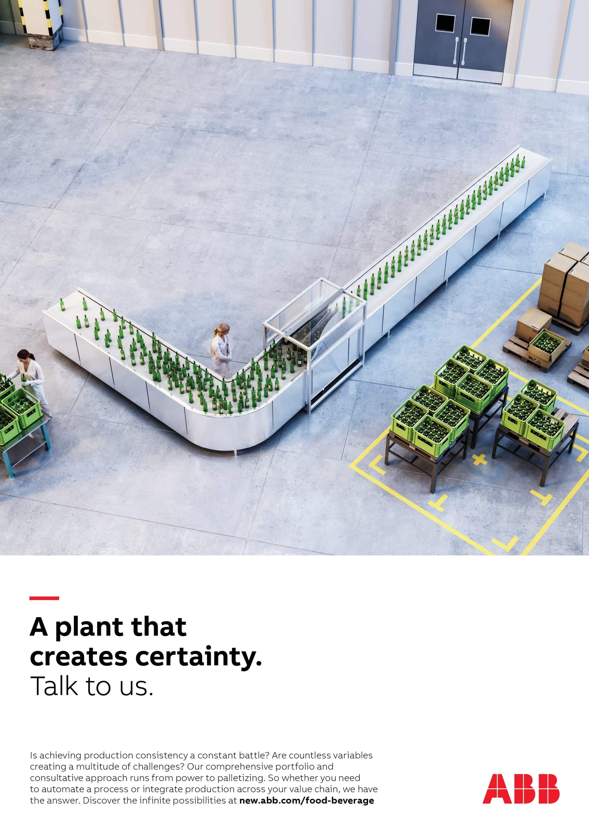 Symbolic simplification - Agency Inc